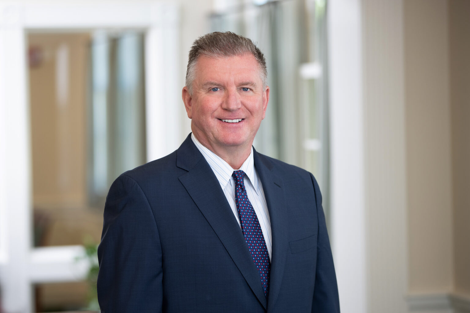 Government Banking - Hingham Institution for Savings