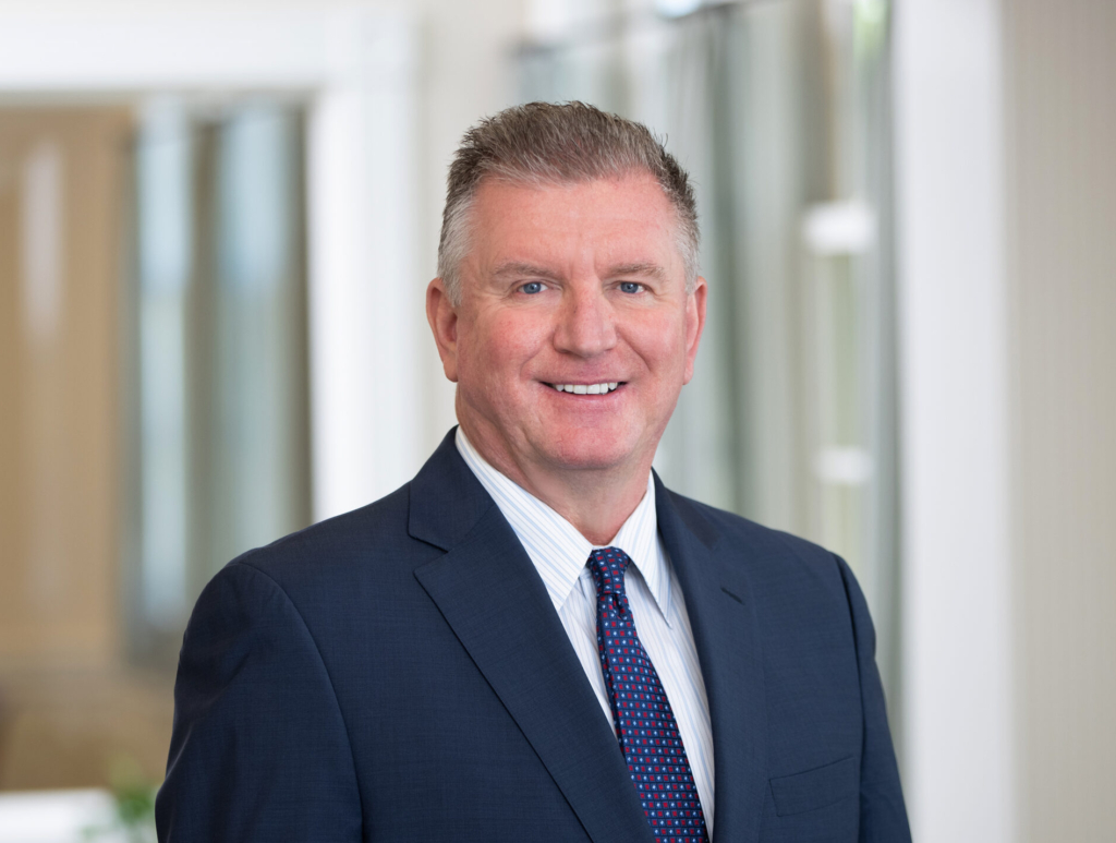 Government Banking - Hingham Institution for Savings