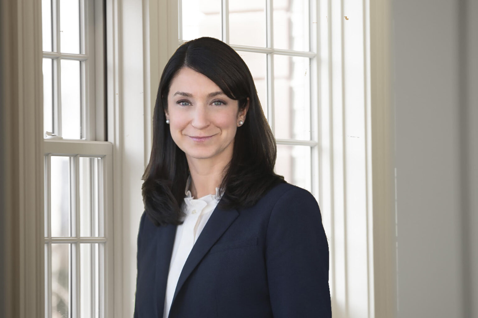 Property Management Banking - Hingham Institution for Savings