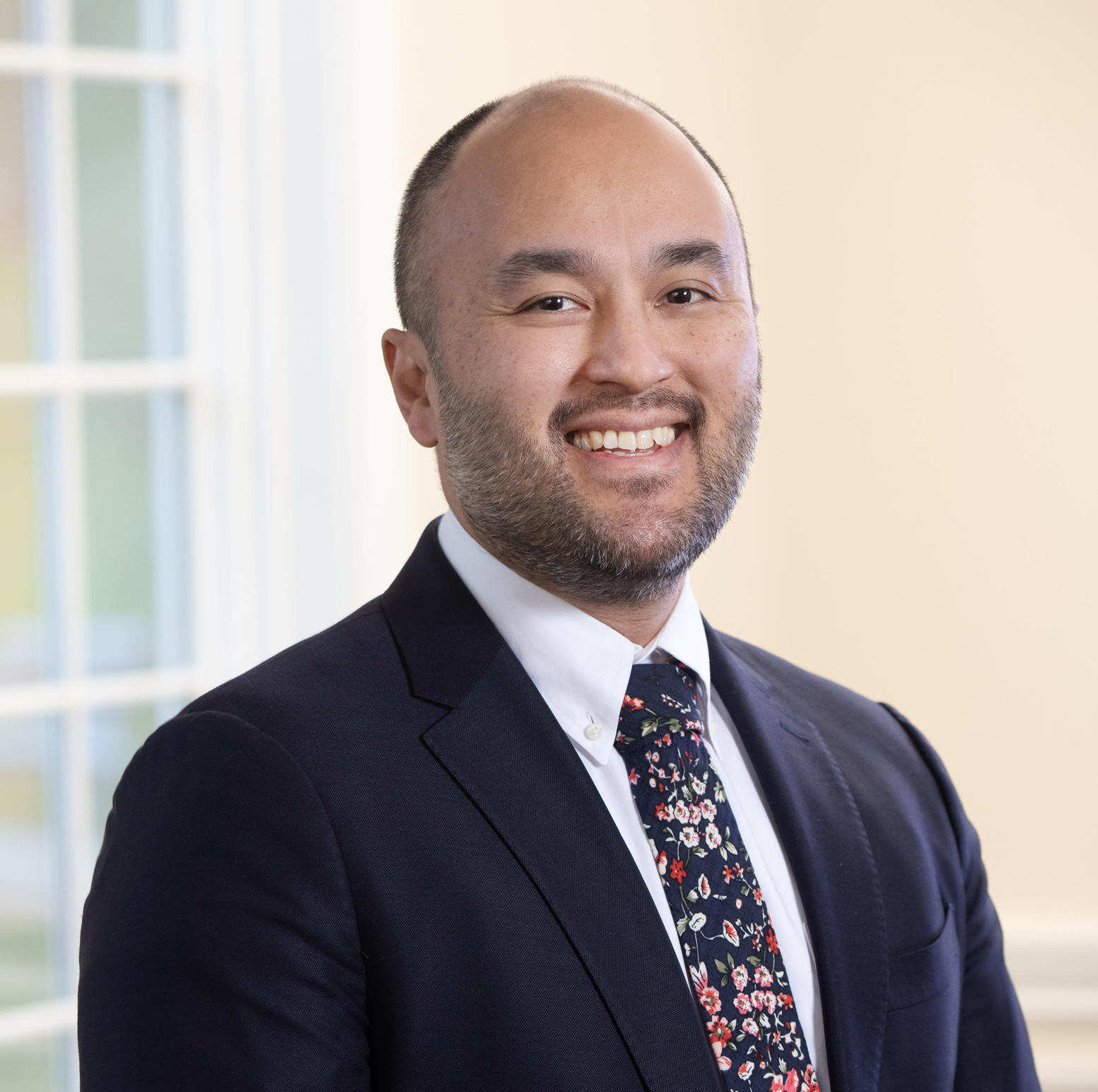 Property Management Banking - Hingham Institution for Savings